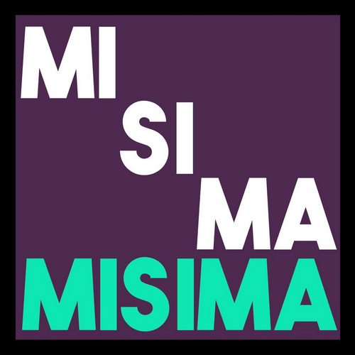 Misima - Associazione Culturale